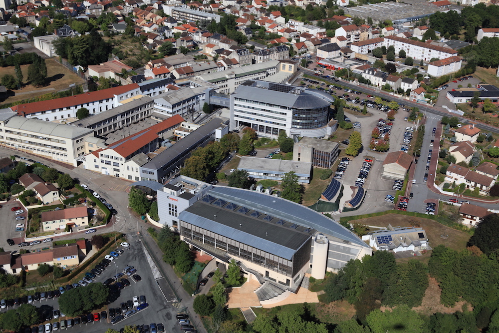 کاتالوگ و اطلاعات فنی محصولات لگراند